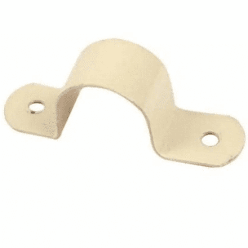 Metal Clamp 40mm 1 1 2 Inch Life Line C PVC Hot and Cold Water System